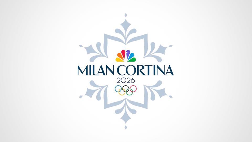 Nbc Olympics Announces Hockey Commentary Teams For Milan Cortina Winter